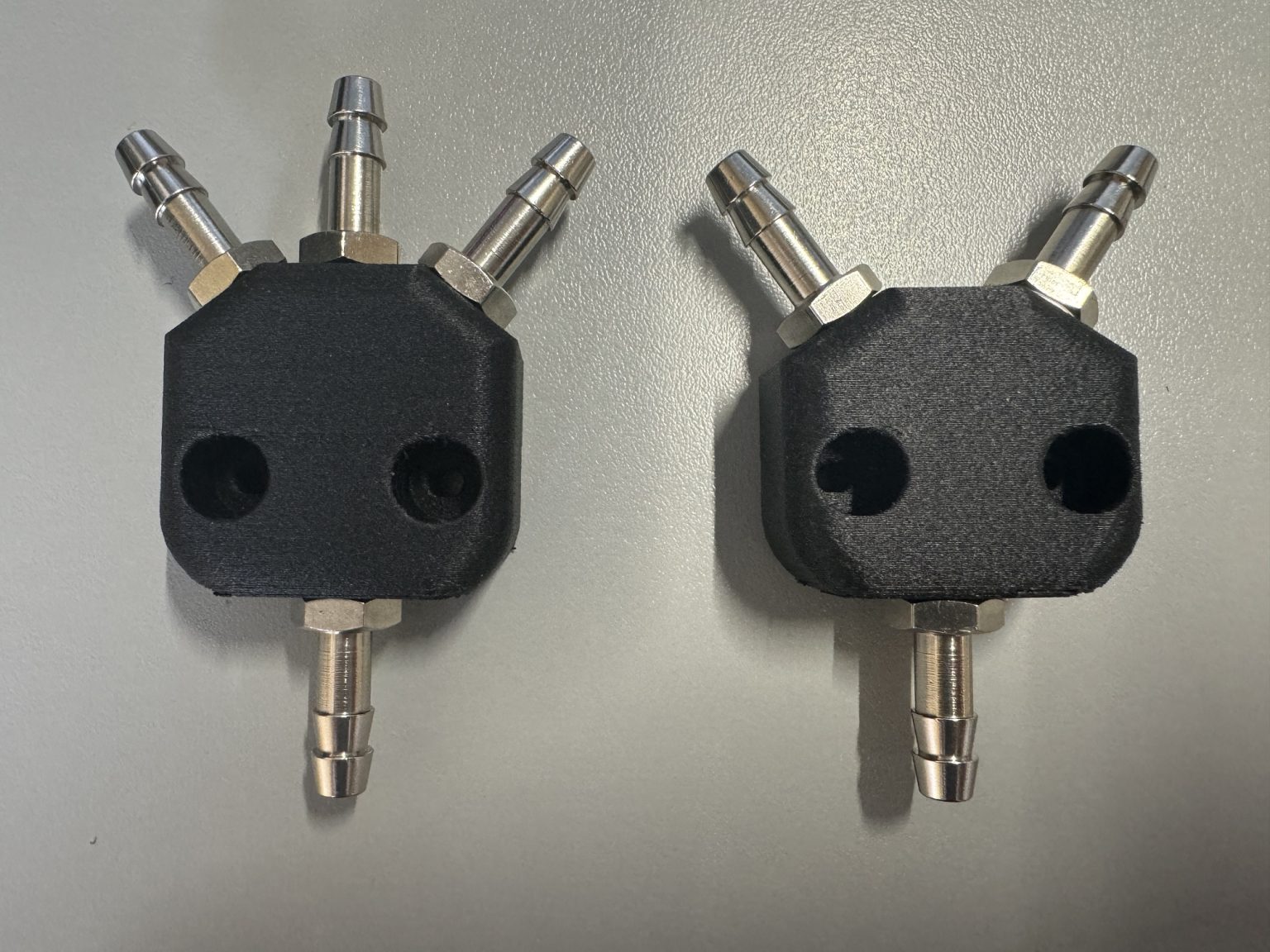 Cold gas Dynamic Spray Equipment, Powders and Spare Parts – equipment ...